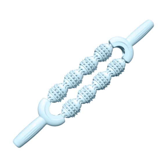 Muscle Roller Stick in Foam Rollers - Walmart.com