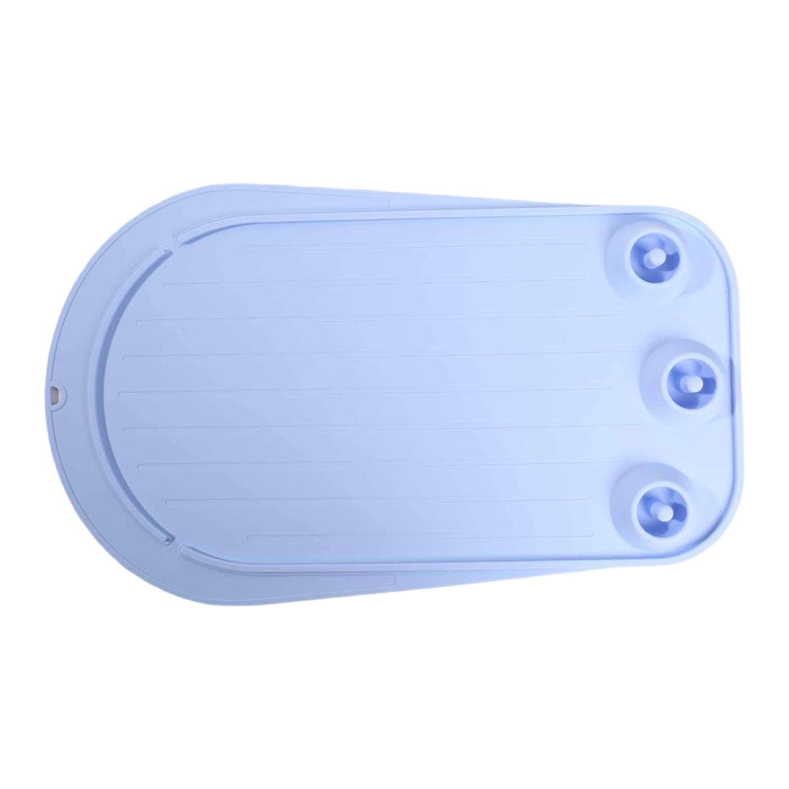 Baoblaze Mixer Slider Mat Appliance Sliding Mat Portable Home Use Easy ...
