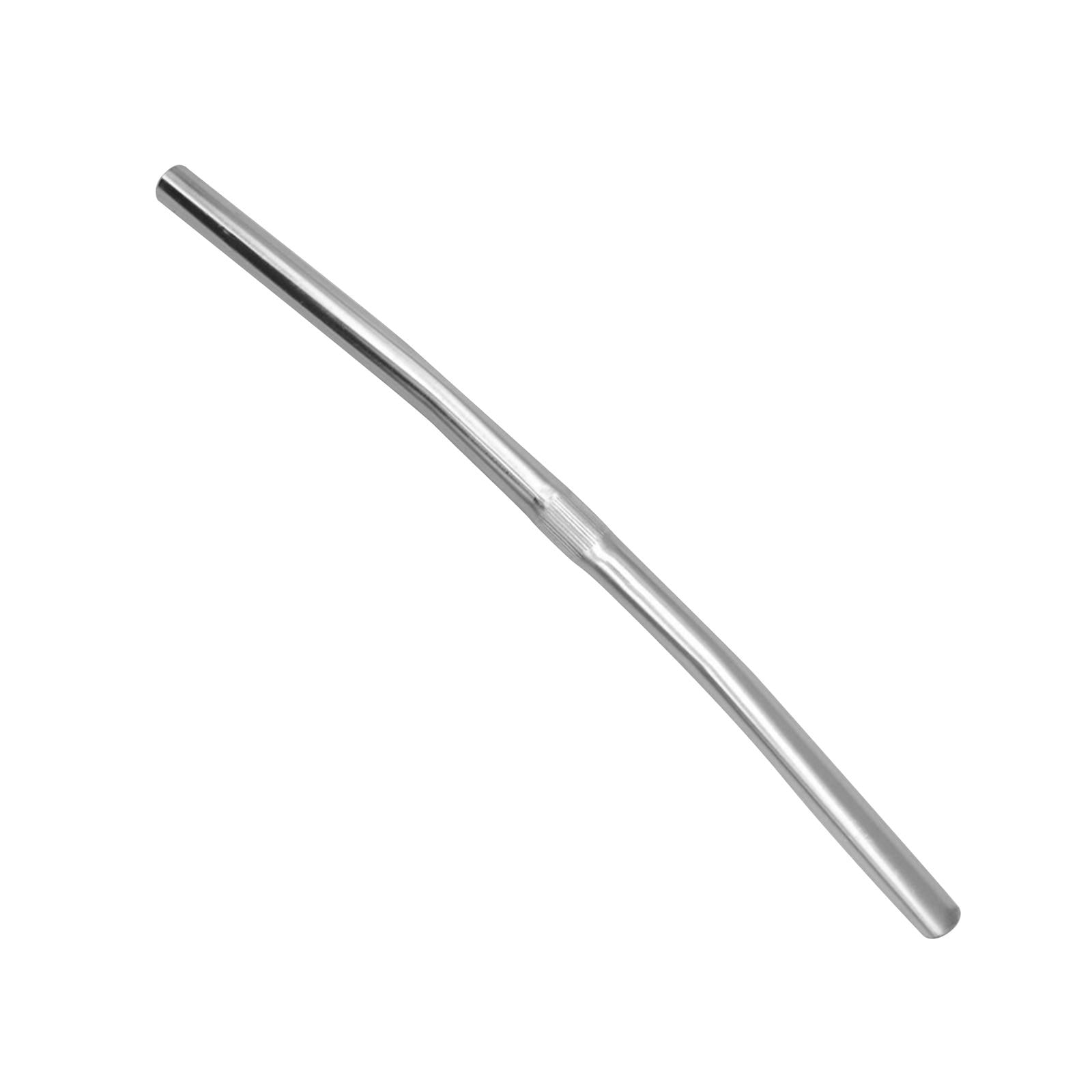 Baoblaze Mountain Bike Handlebars Handle Bar Riser Bars for Riding Road ...