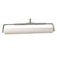 Wagner Easy Painter Smart Roller, Ideal for Walls and Ceilings with ...