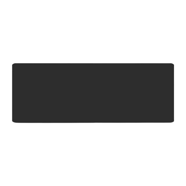 Baoblaze Pilates Reformer Mat Pilates Reformer Cover for Balance ...