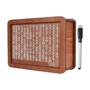 Doctor Who - Tardis 12th Doctor Talking Money Bank - Walmart.com