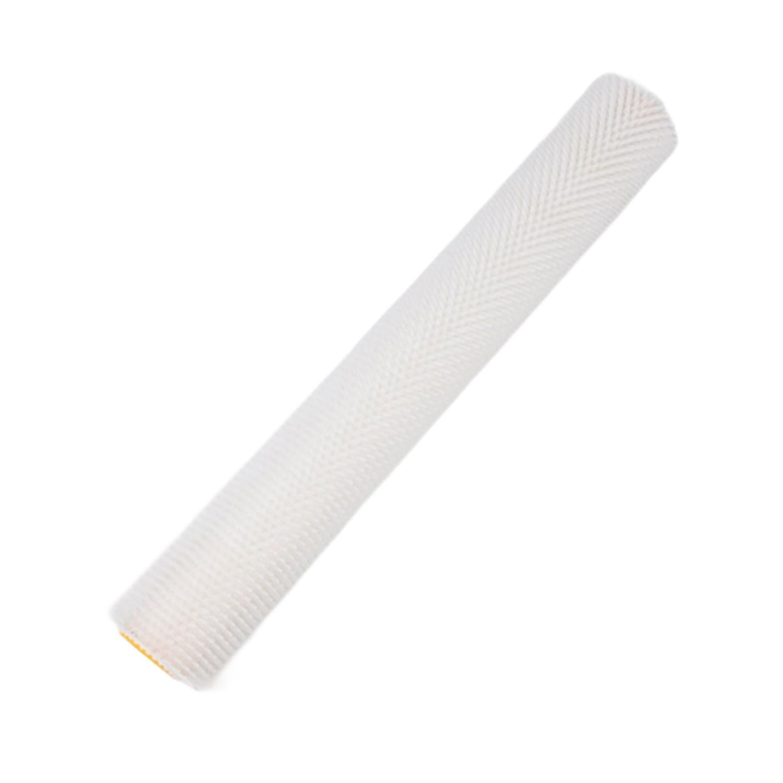 Baoblaze Self Leveling Roller Remove Bubble Screeding Compound Roller ...