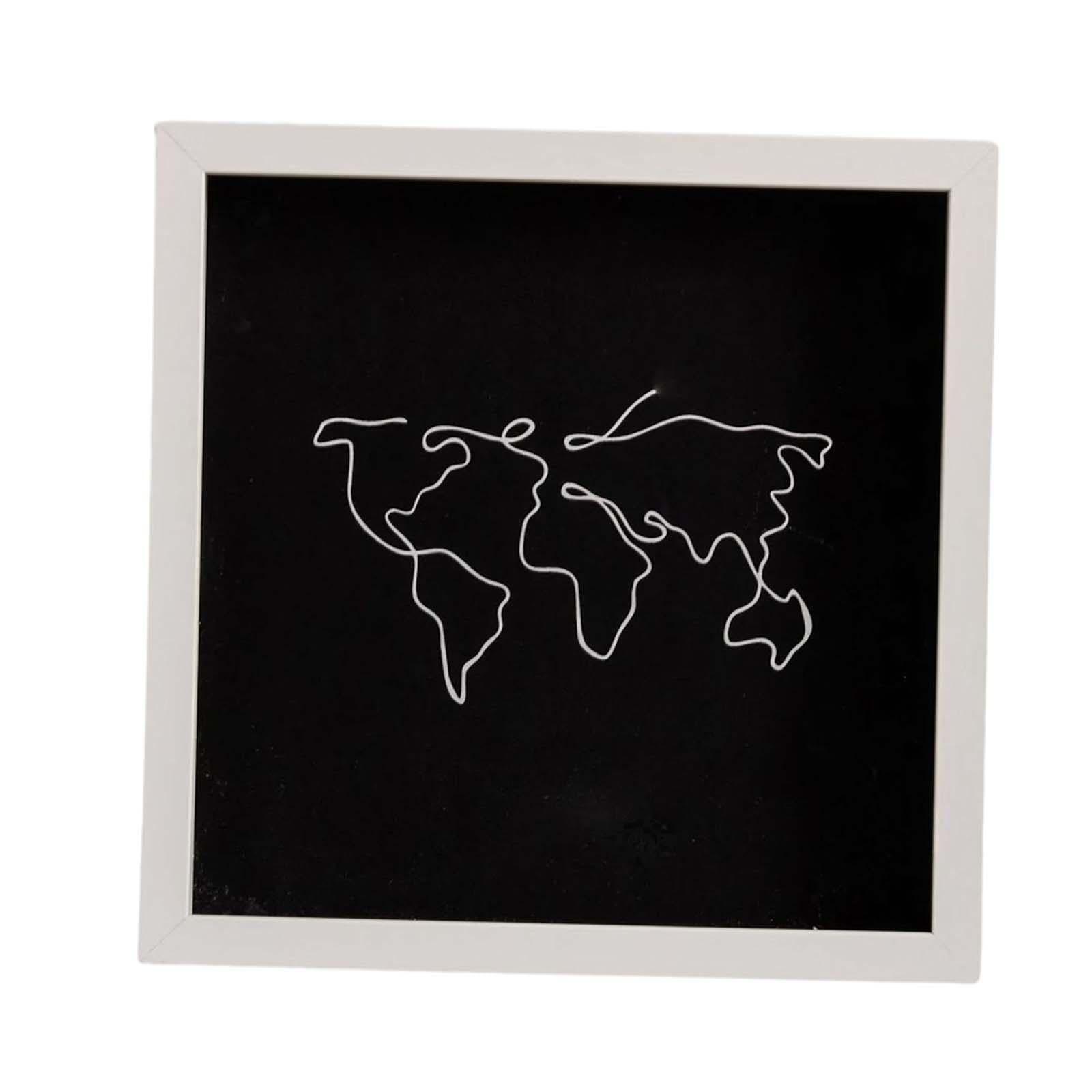 Baoblaze Shadow Box Concert Movie Theater Sporting Event Ticket Travel ...