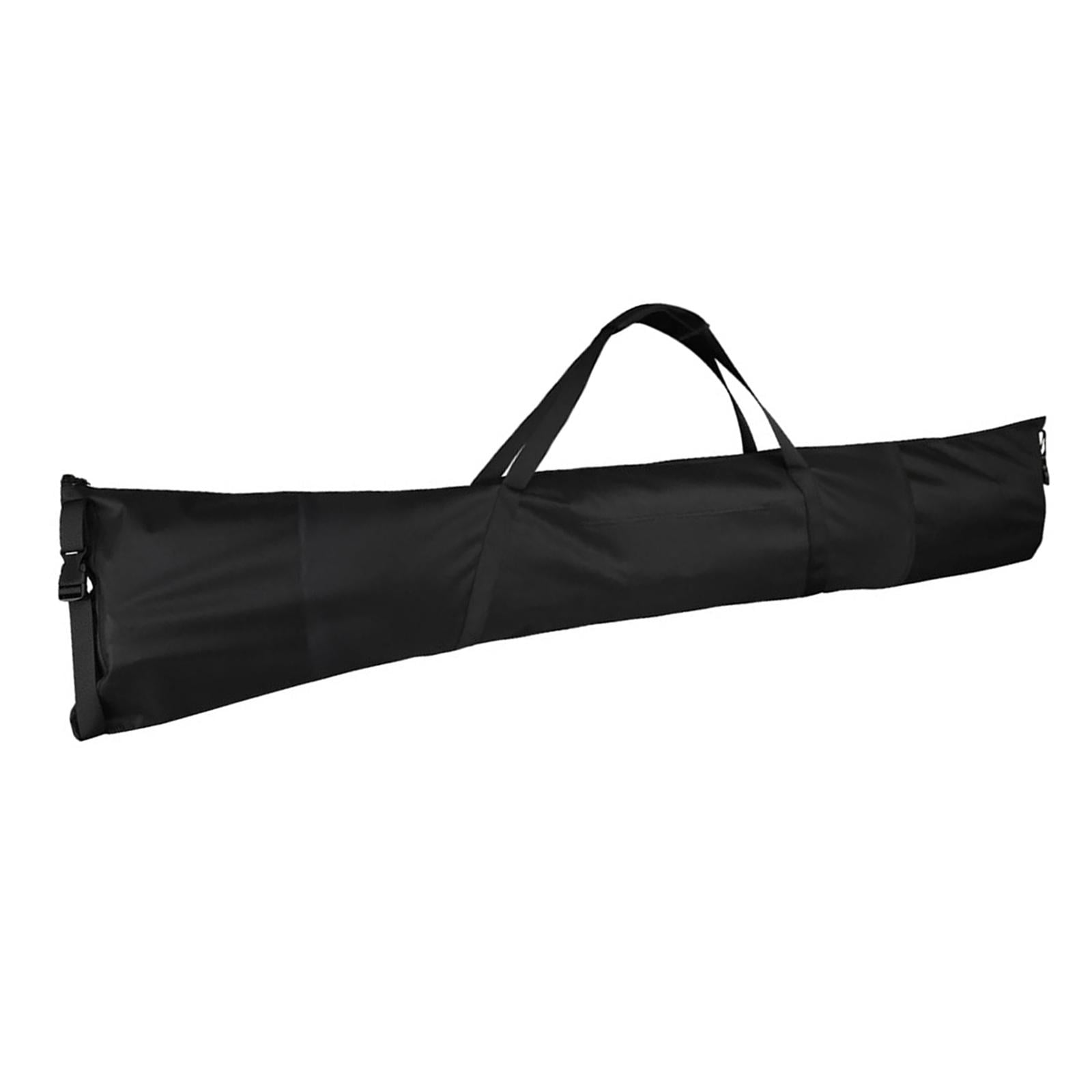 Baoblaze Snowboard Bag Ski Bag with Carrying Handle for Adults Carry ...
