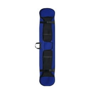 Vedustute Padded Snowboard bag - Walmart.com