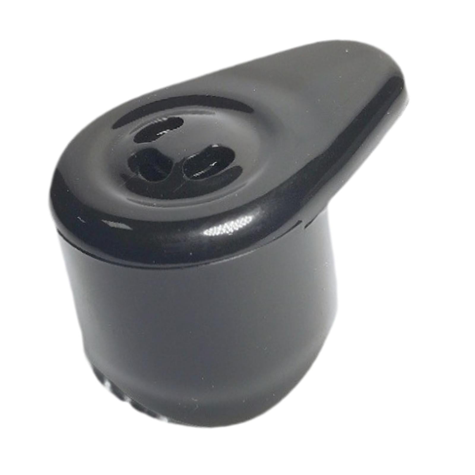 Baoblaze Steam Release Valves Easy to Clean Multifunction for Home ...