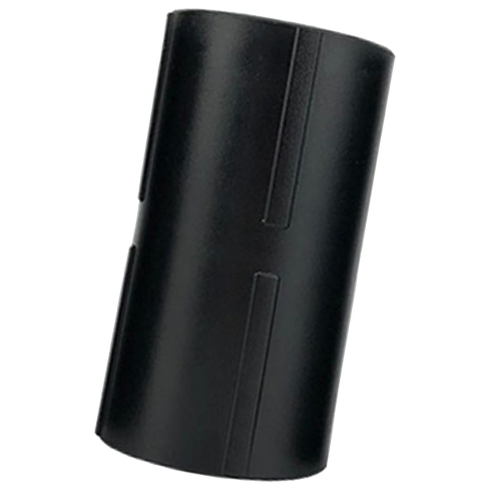 Baoblaze Suction Hose Adapter Attachment Hose Reducer Hose Adapter ...