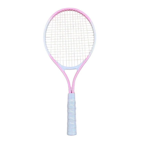 Tennis Racquets in Tennis & Racquets - Walmart.com