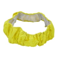 Clamp Foam For Padding or Bumper- 4 PACK Blue - Walmart.com