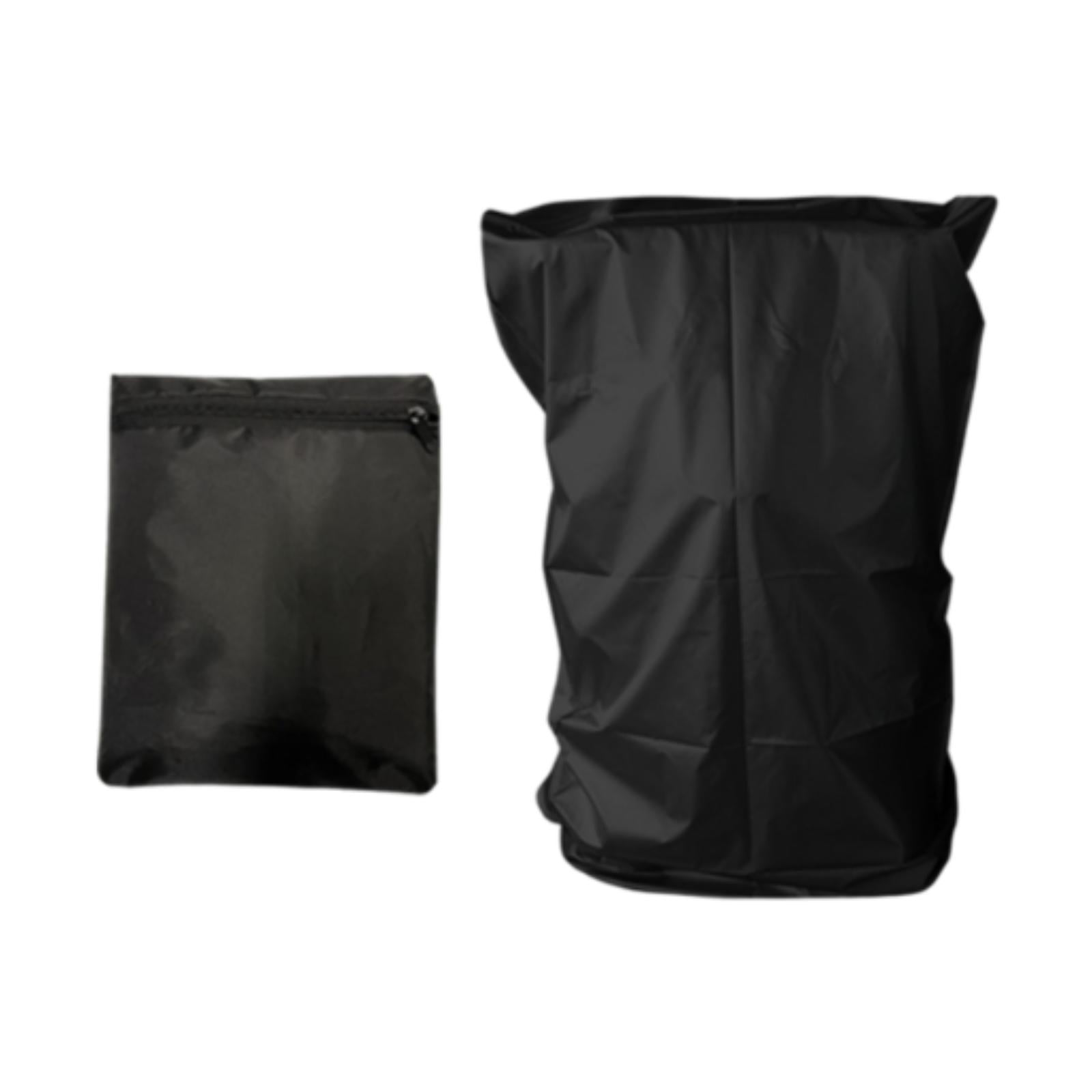 Baoblaze Treadmill Cover Dustproof Jogging Machine Cover for Home Gym ...