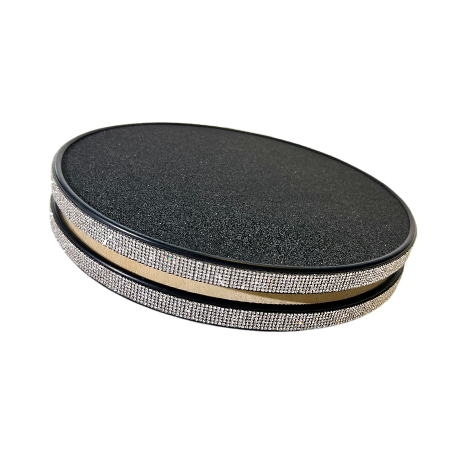 Baoblaze Turning Board for Dancers Ballet Pirouette Disc for ...