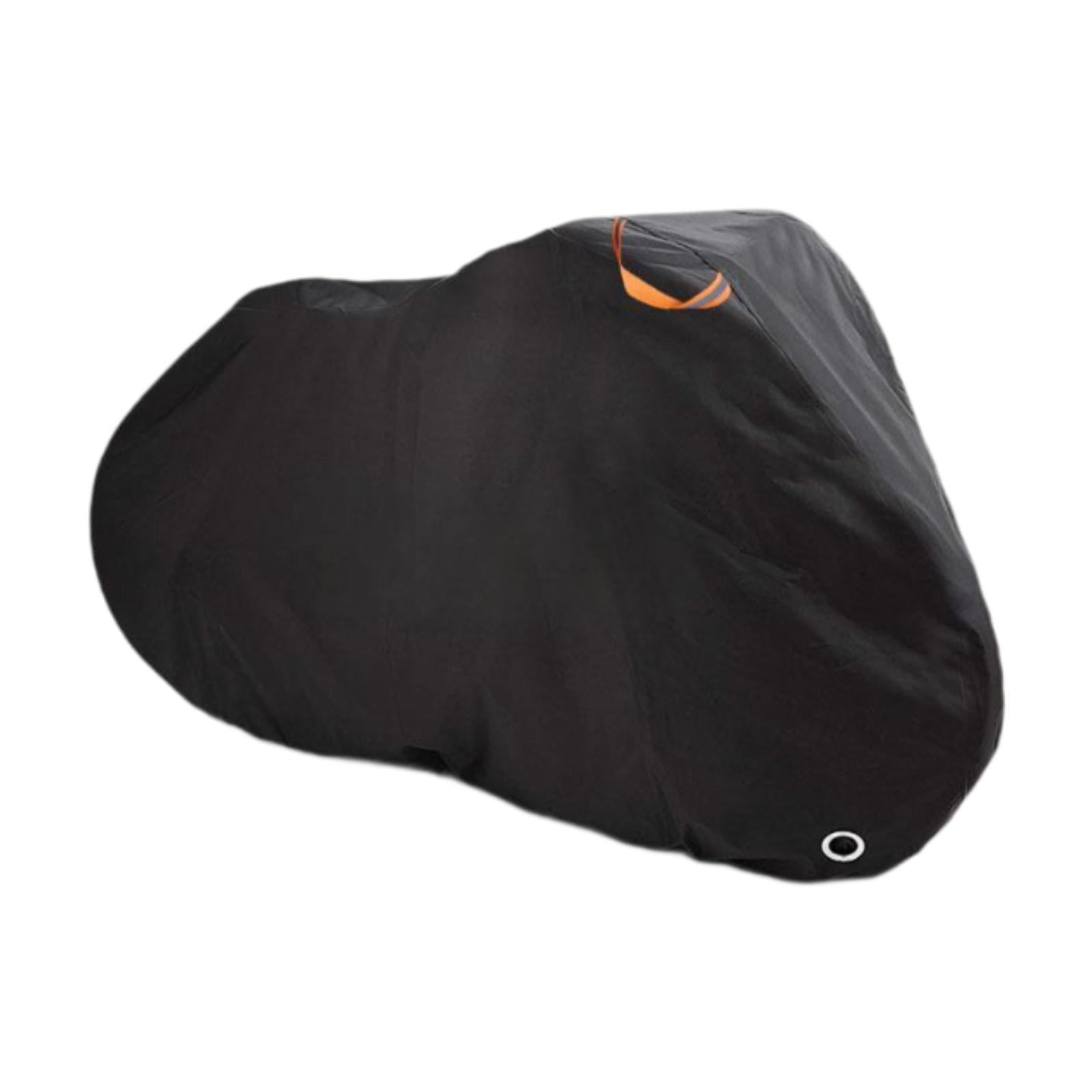Baoblaze Waterproof Cover Bike Cover for Cycling Beginners Mountain ...