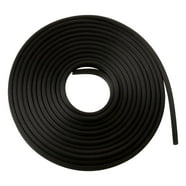 Frost King Adjustable Window Screen with Metal Rails and Sturdy Corners ...