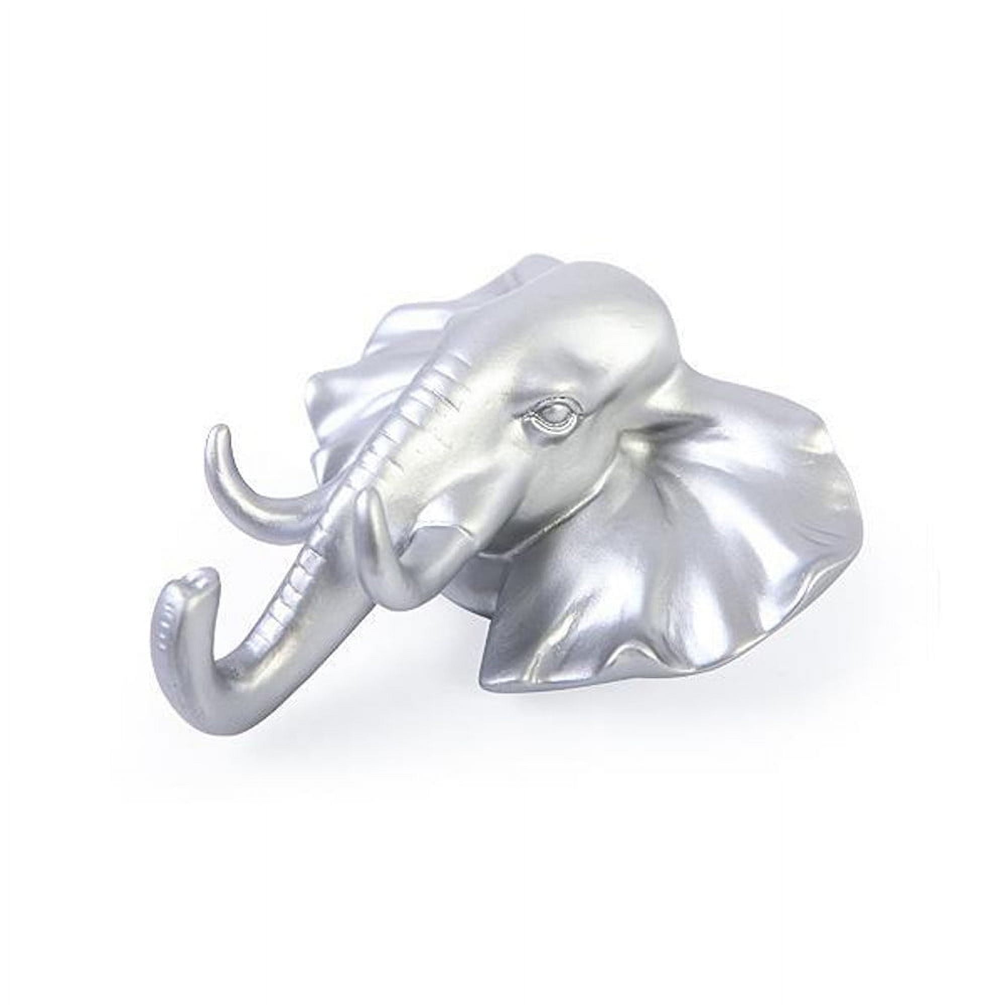 Baocc Command Hooks Heavy Duty on Sale Lovely Head Self Adhesive Wall ...