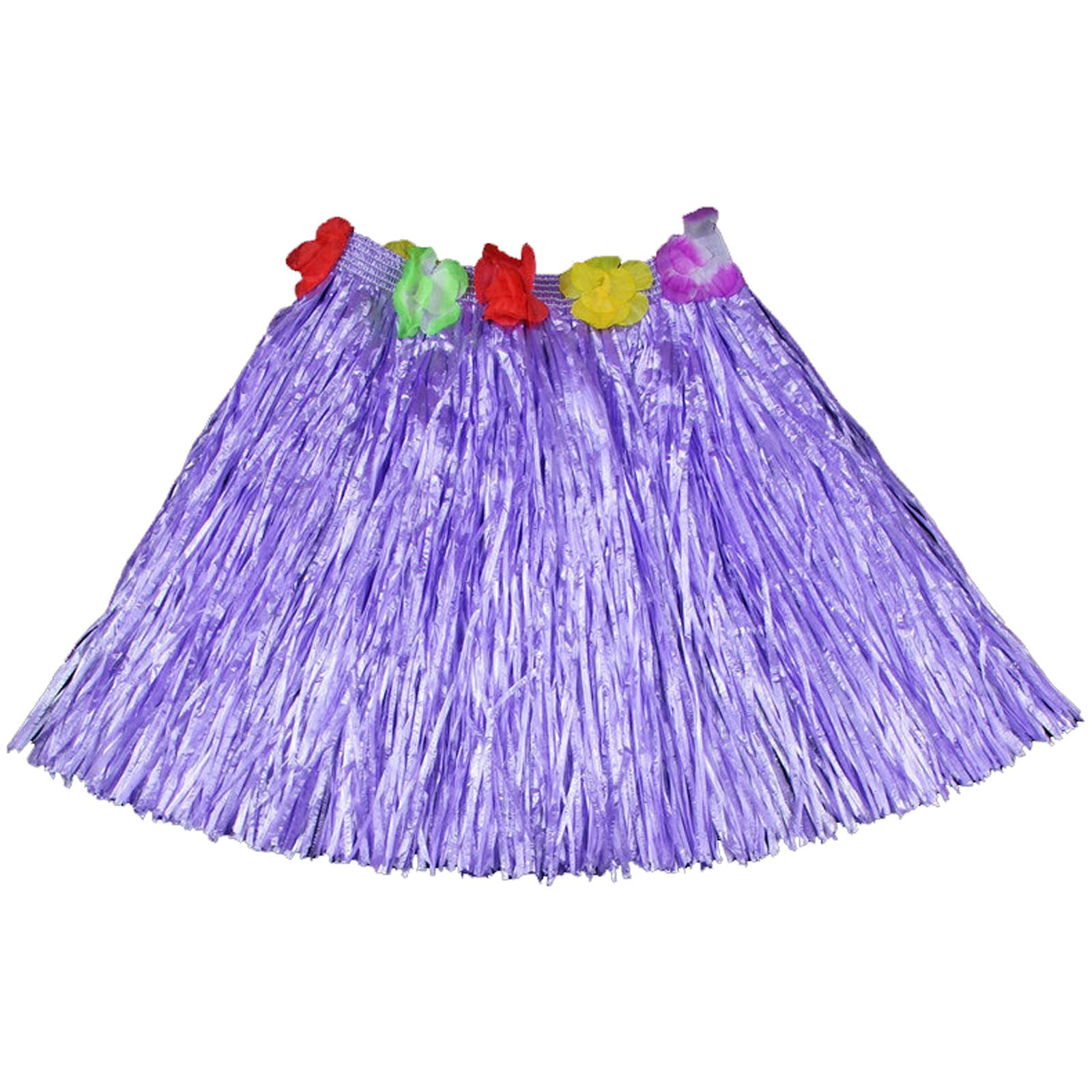 Baocc Sequins Skirts for Women, Womens Fashion Solid Party Fashion ...