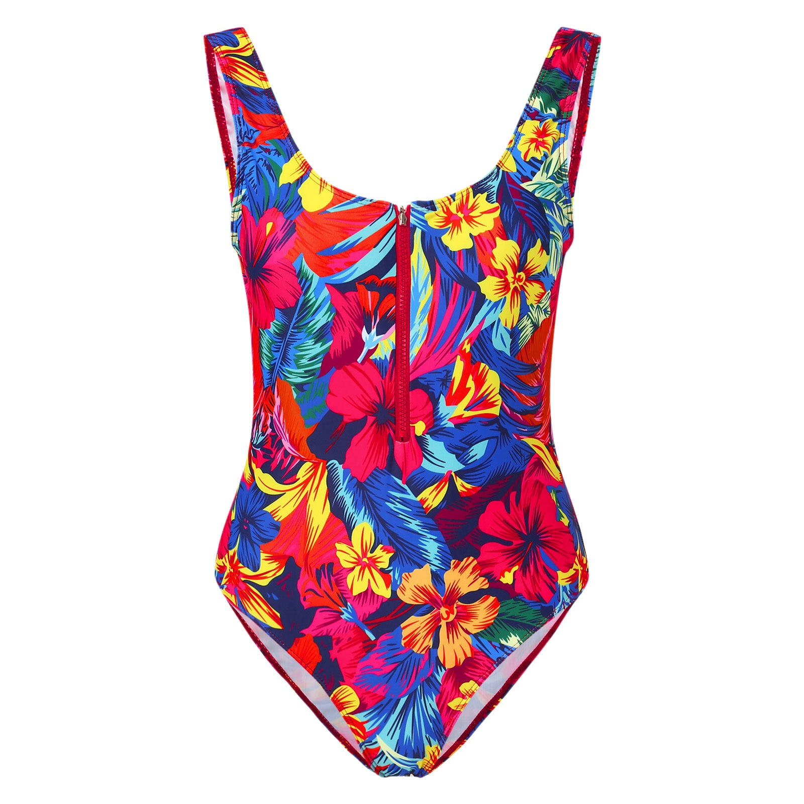 Baocc Womens One Piece Surf Swim Wet Suit 2024 Customized Designs