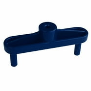 General Tools 16ME Multi-Use Rule and Gauge - Walmart.com