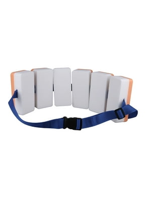 Swim Belts in Aqua Fitness - Walmart.com