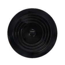 Bath Tub Plugs