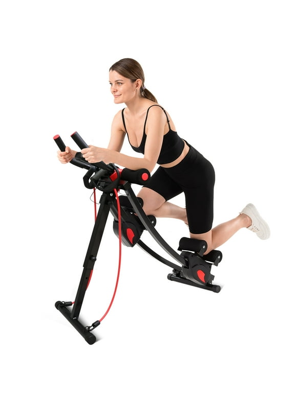 Ab Machines in Ab & Core Trainers - Walmart.com