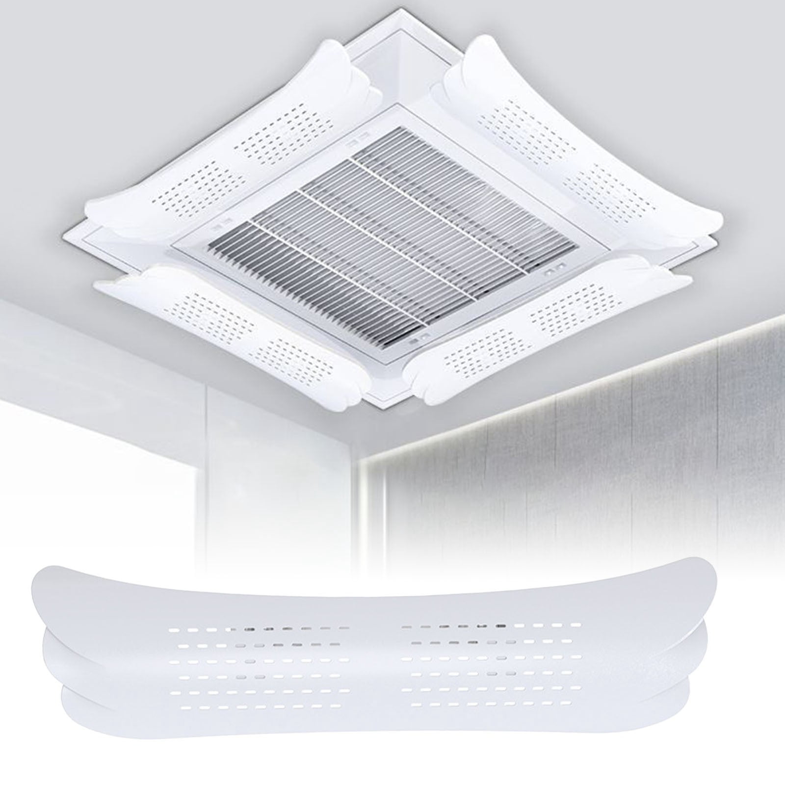 Baorden Air Conditioning Windshield - Walmart.com