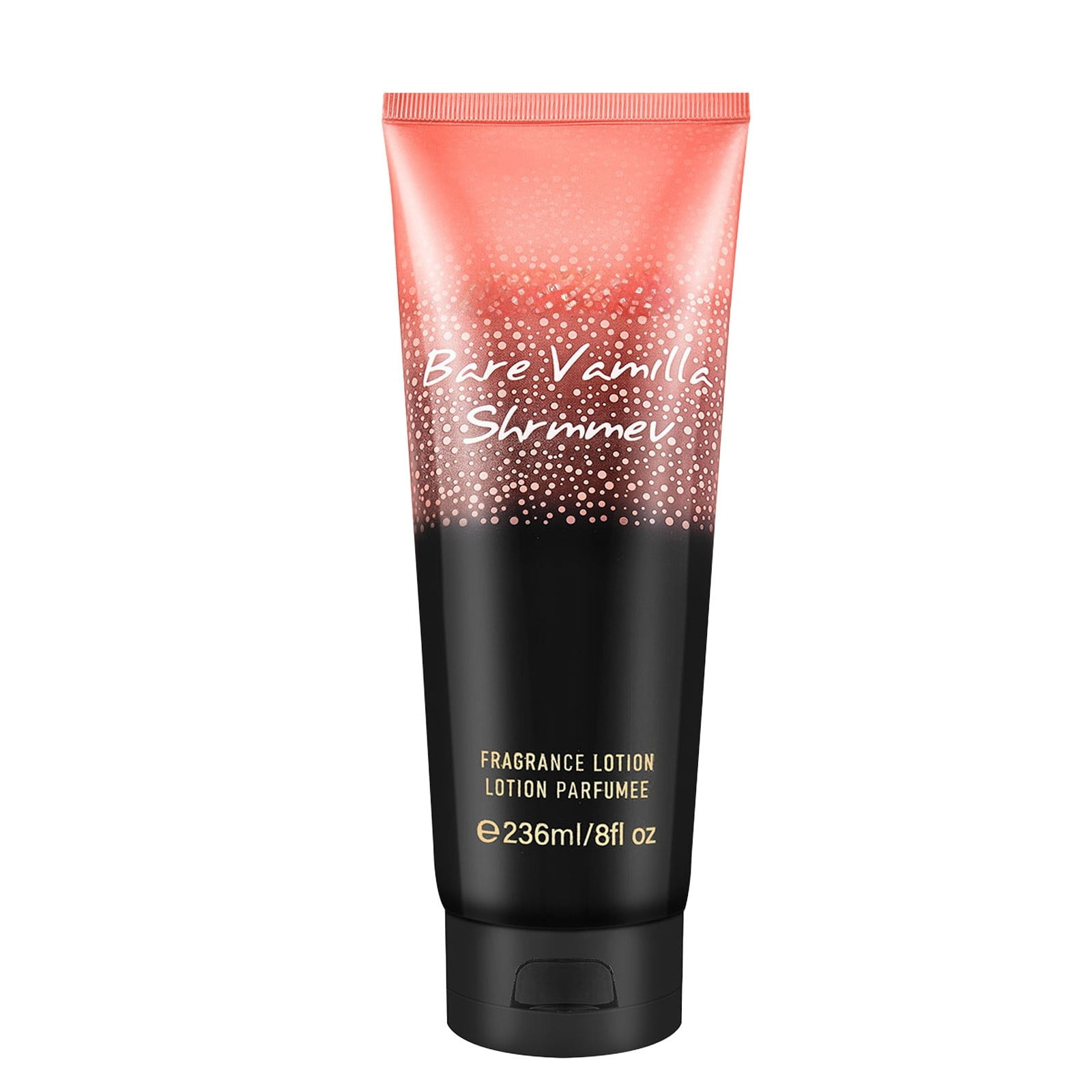Baorden Body Lotion - Walmart.com