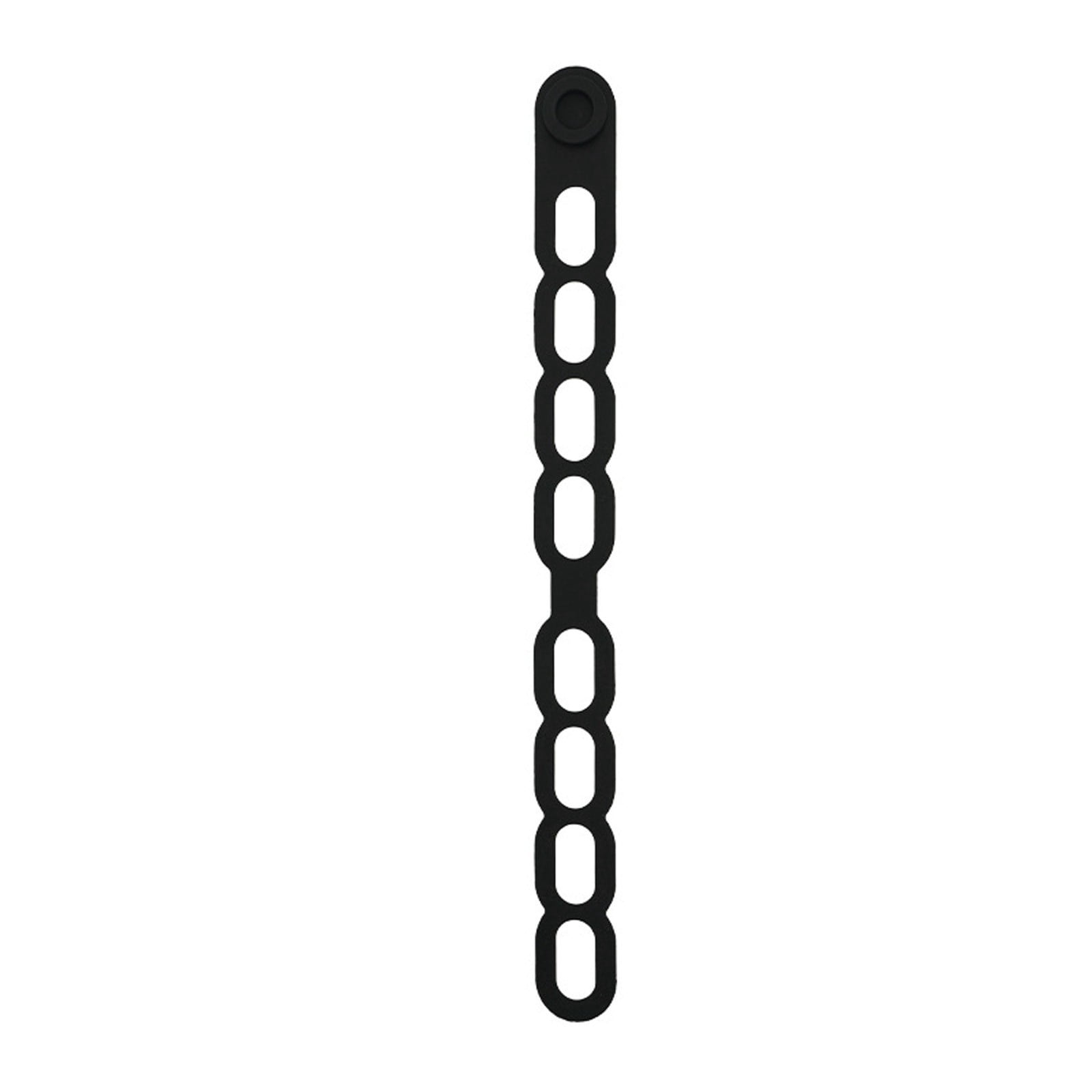 Baorden Box Fixing Belt 2Nd Generation - Walmart.com
