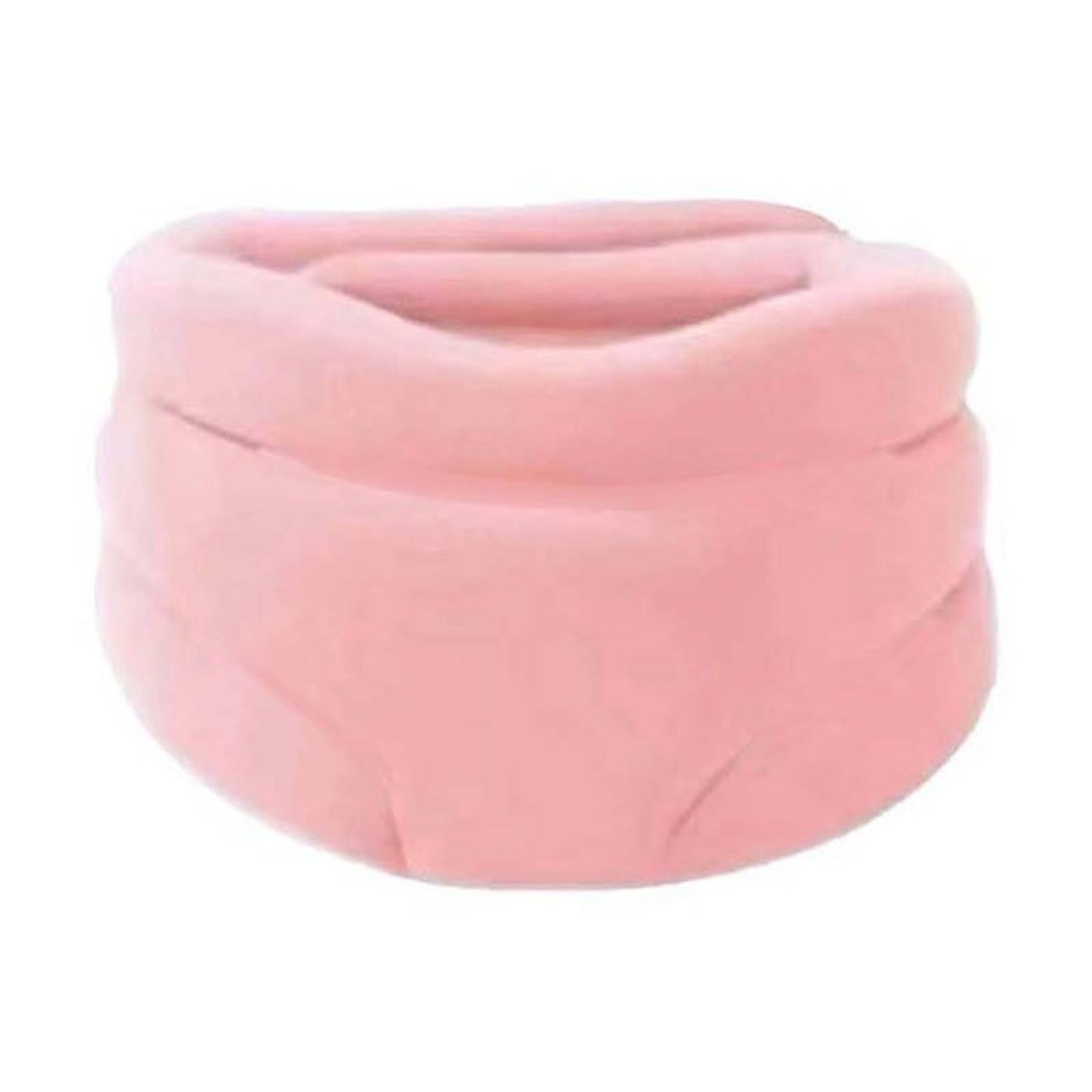 Baorden Cervical Correction Collar - Walmart.com