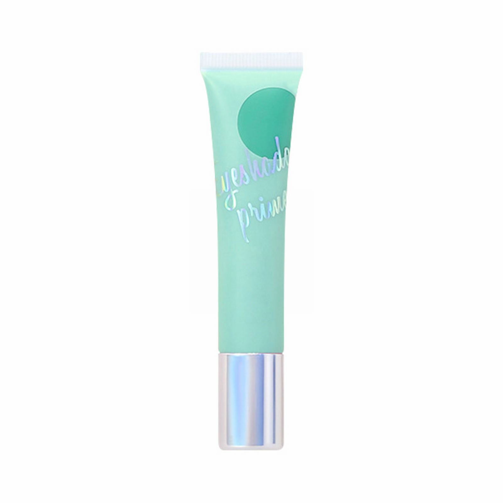 Baorden Eyeshadow Primer - Walmart.com
