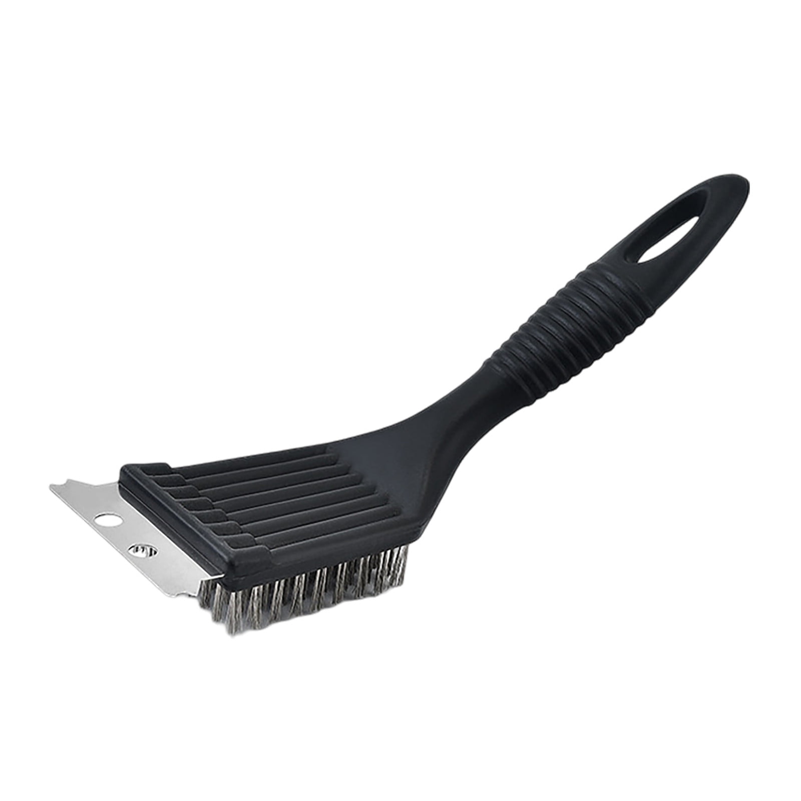 Baorden Grill Cleaning Brush - Walmart.com
