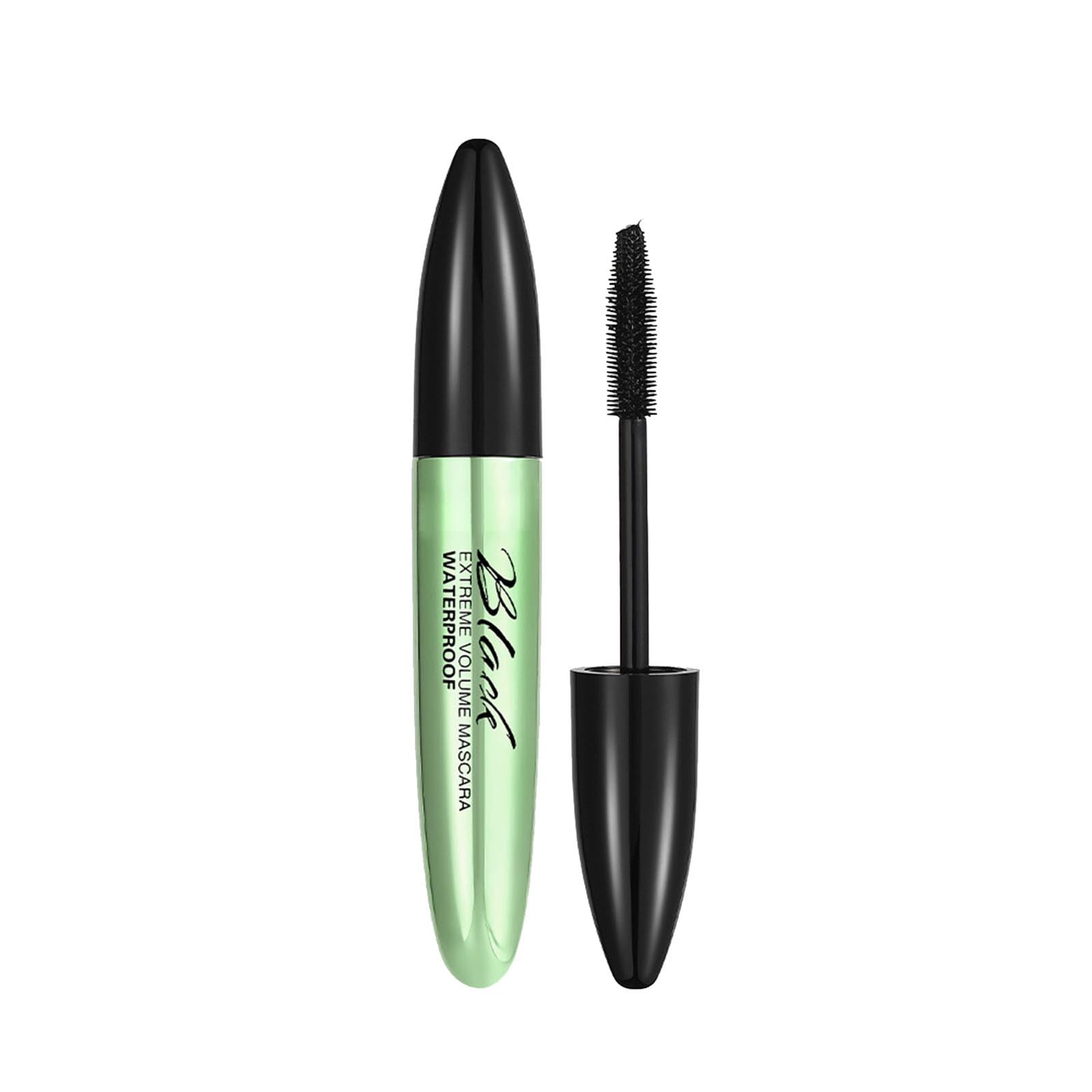 Baorden Mascara N - Walmart.com