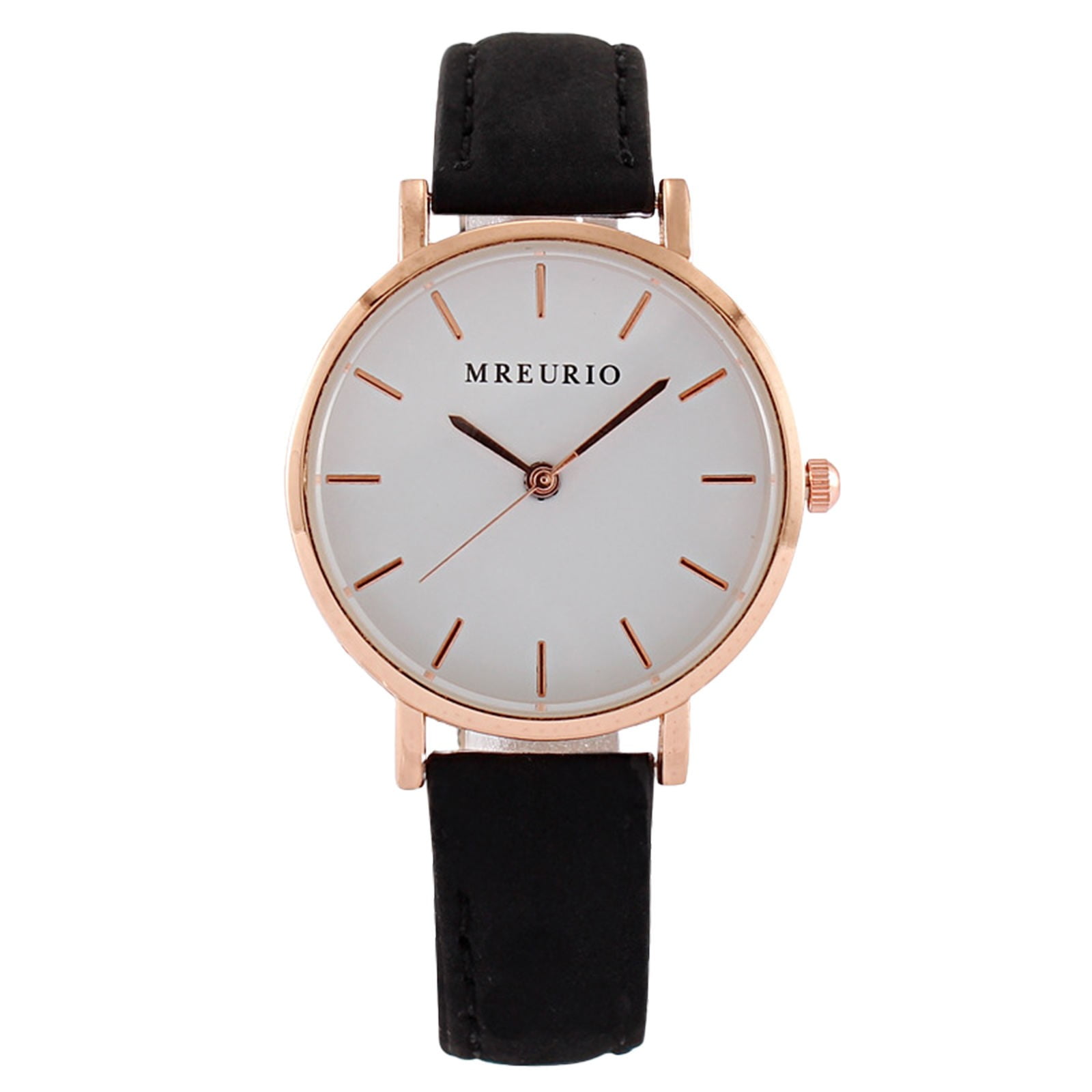 Baorden Middle School Student Watches - Walmart.com