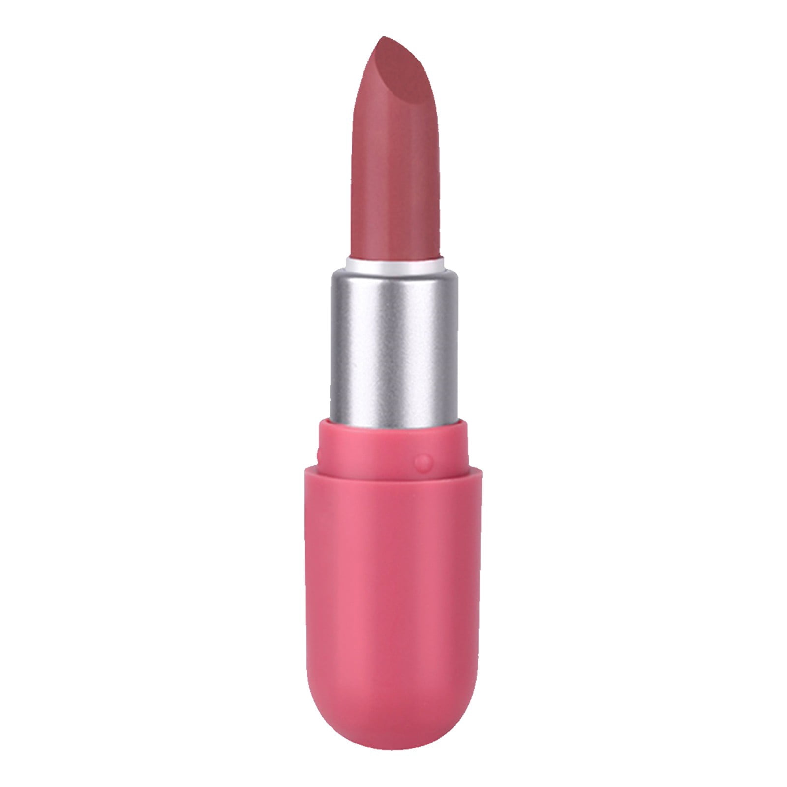 Baorden Mini Capsule Matte Lipstick - Walmart.com