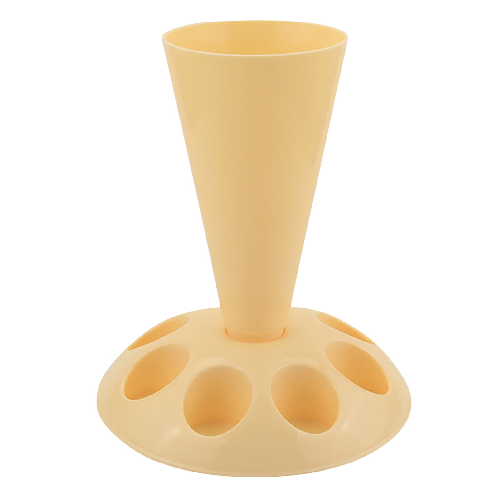 Baorden Plastic Decorating Nozzle Storage Rack - Walmart.com