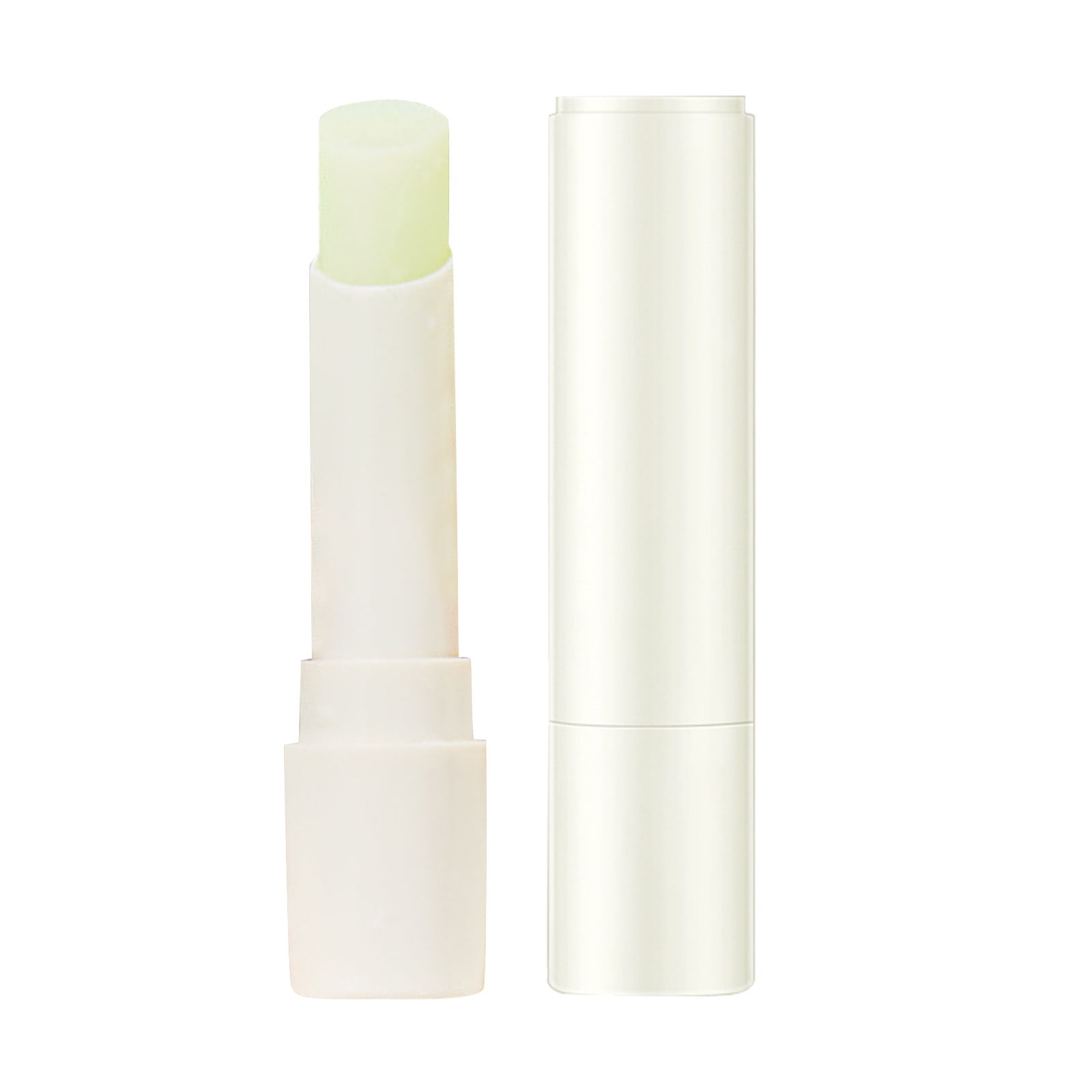 Baorden Pn Lip Balm Moisturizing and Nourishing to Reduce Lip Lines and ...