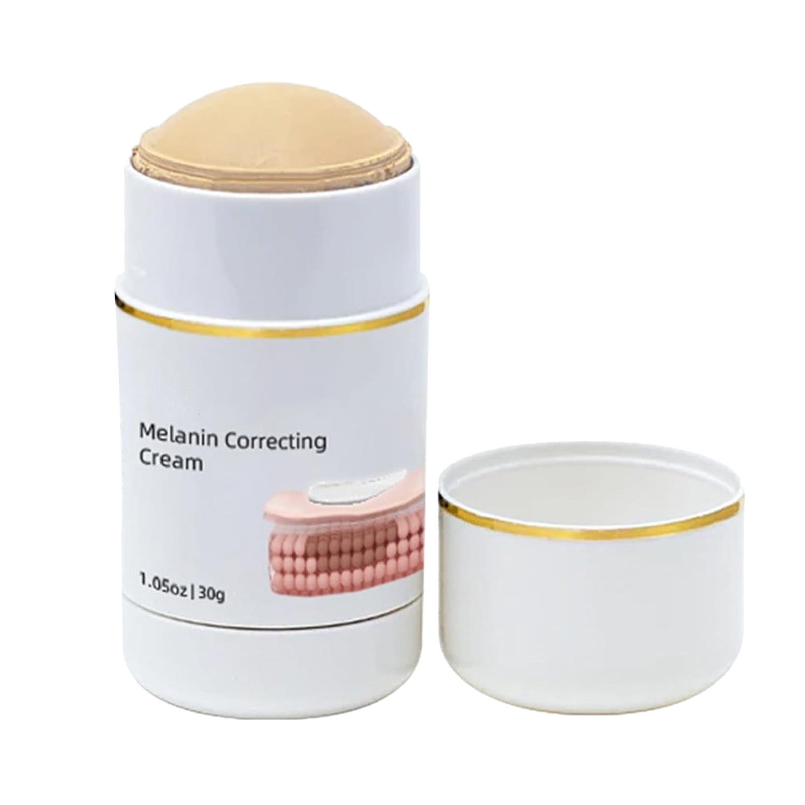 Baorden Pns Melanin Corrector Cream Even Skin Tone Moisturizer ...