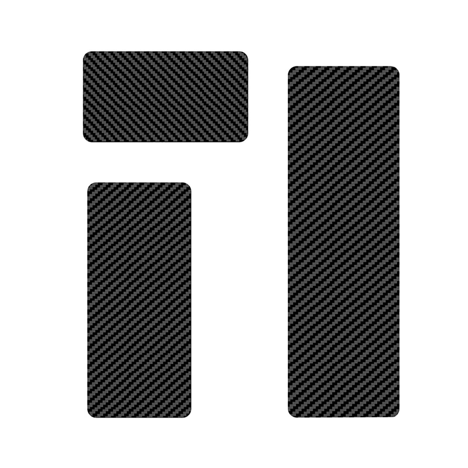 Baorden Professional Dye Brush Hair Highlighting Board Comb - Walmart.com