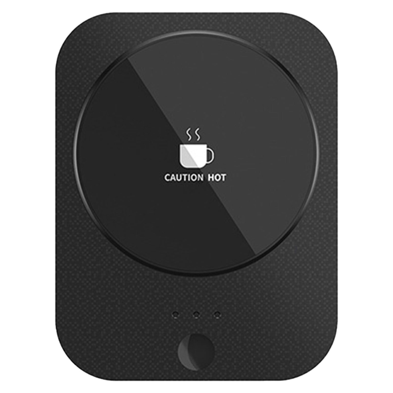 Baorden Smart Constant Temperature Coaster - Walmart.com