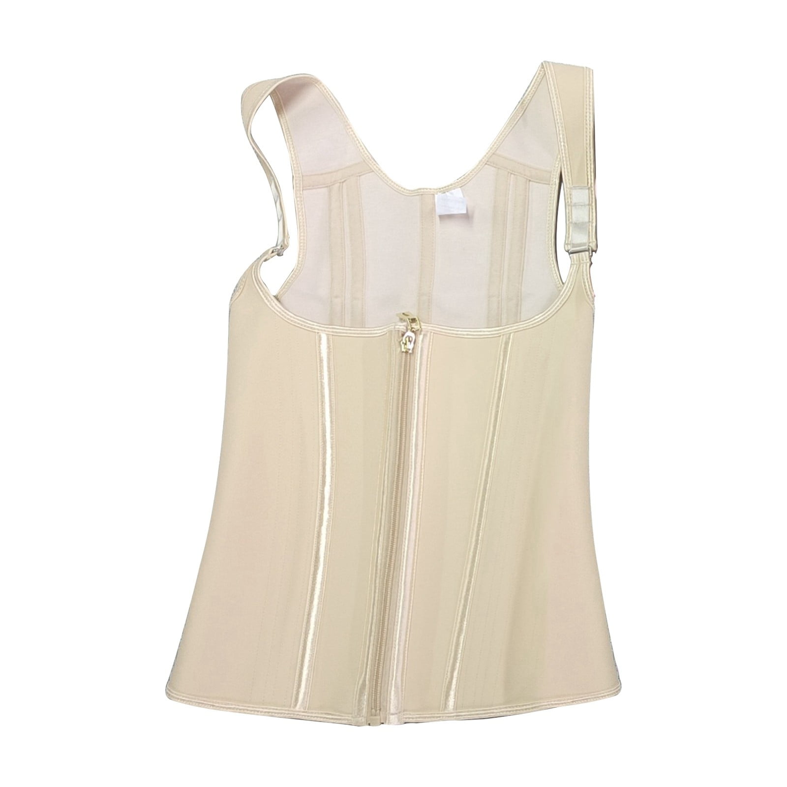 Baorden Waist Shaping Belt (Skin Color) - Walmart.com