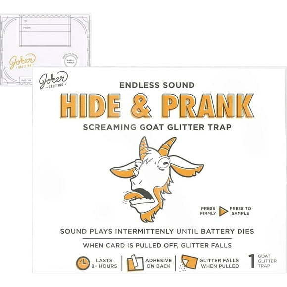 White Privilege Card Gag Gift