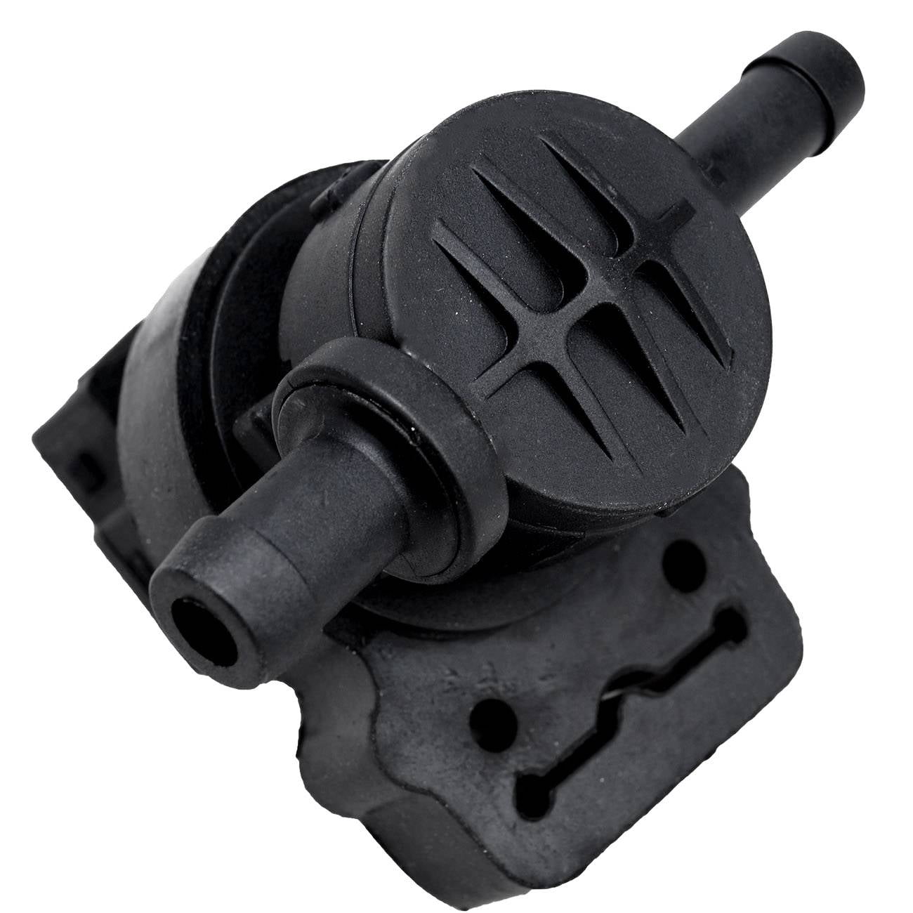 Bapmic 0004708893 Vapor Canister Purge Solenoid Valve for Mercedes Benz ...