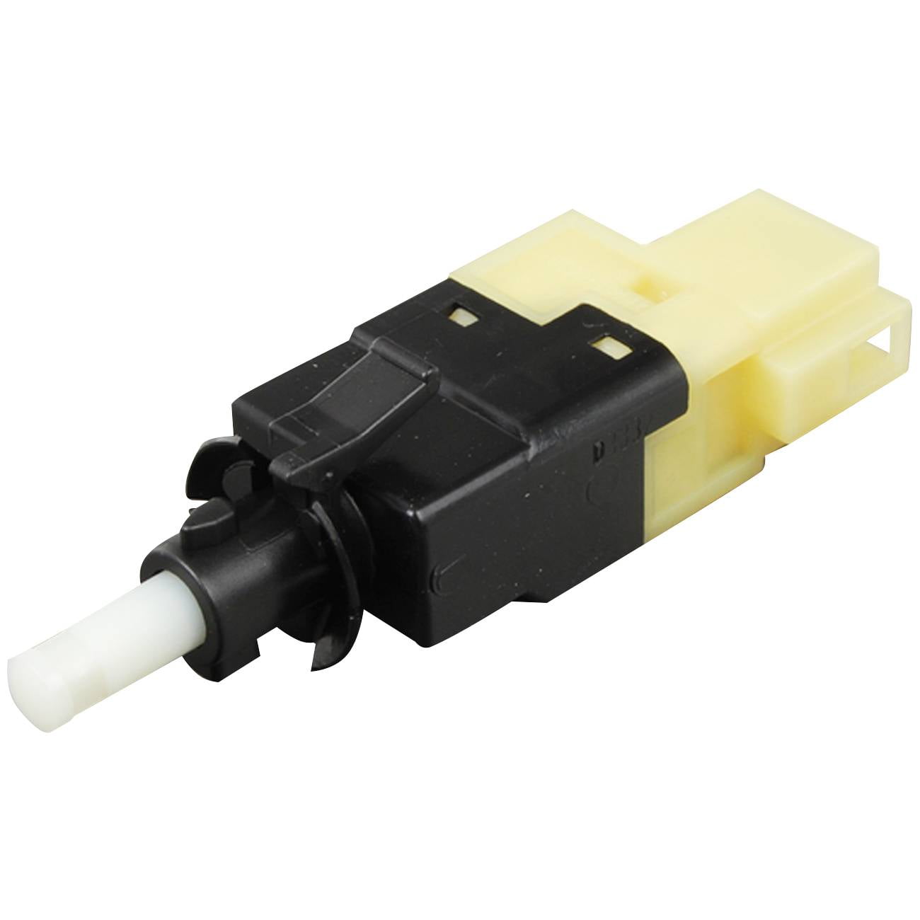 Bapmic 0015456709 4 Pin Brake Stop Light Switch for Mercedes W211 E320 ...