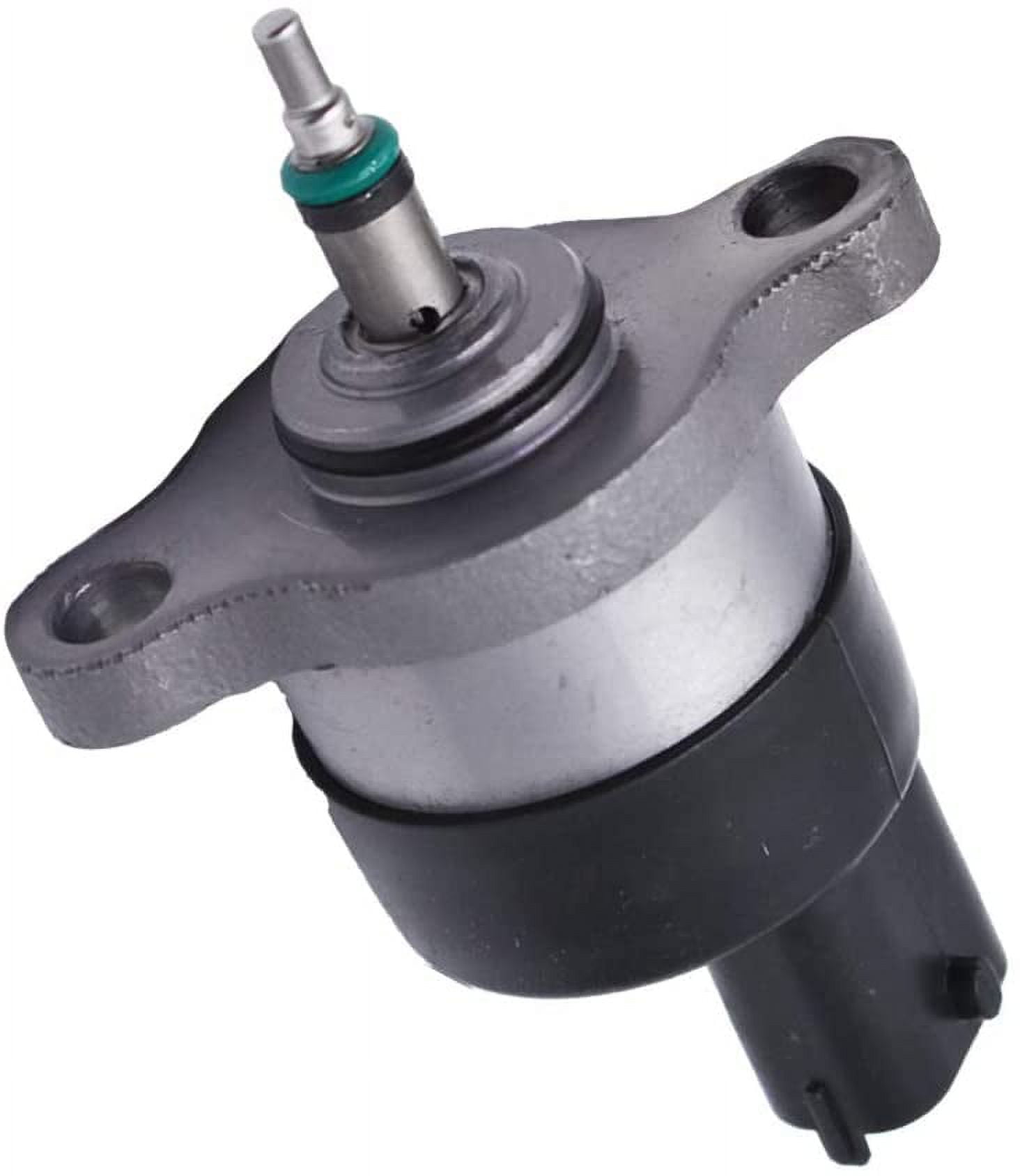 Bapmic 0281002732 Fuel Rail Pressure Relief Control Valve Compatible ...