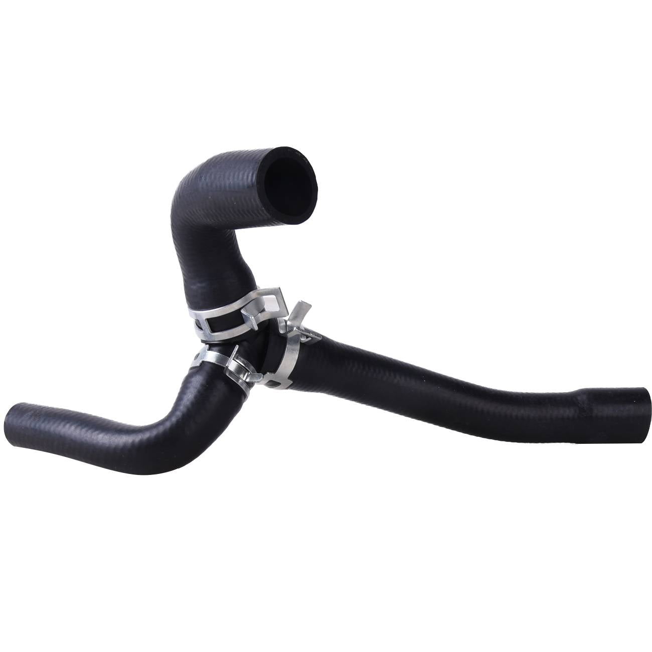 Bapmic 028121053Q Engine Coolant Water Hose for Volkswagen Passat Golf ...