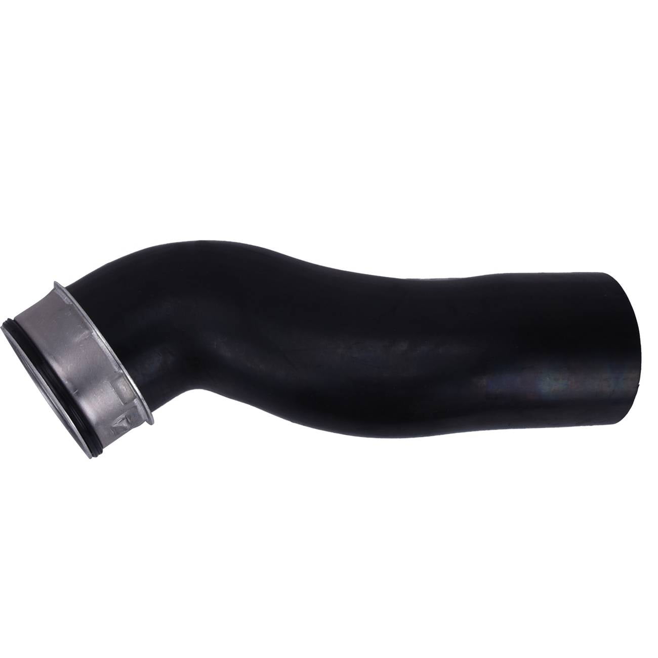 Bapmic 06A145790C Left Turbo Turbocharger Intercooler Pressure Tube ...