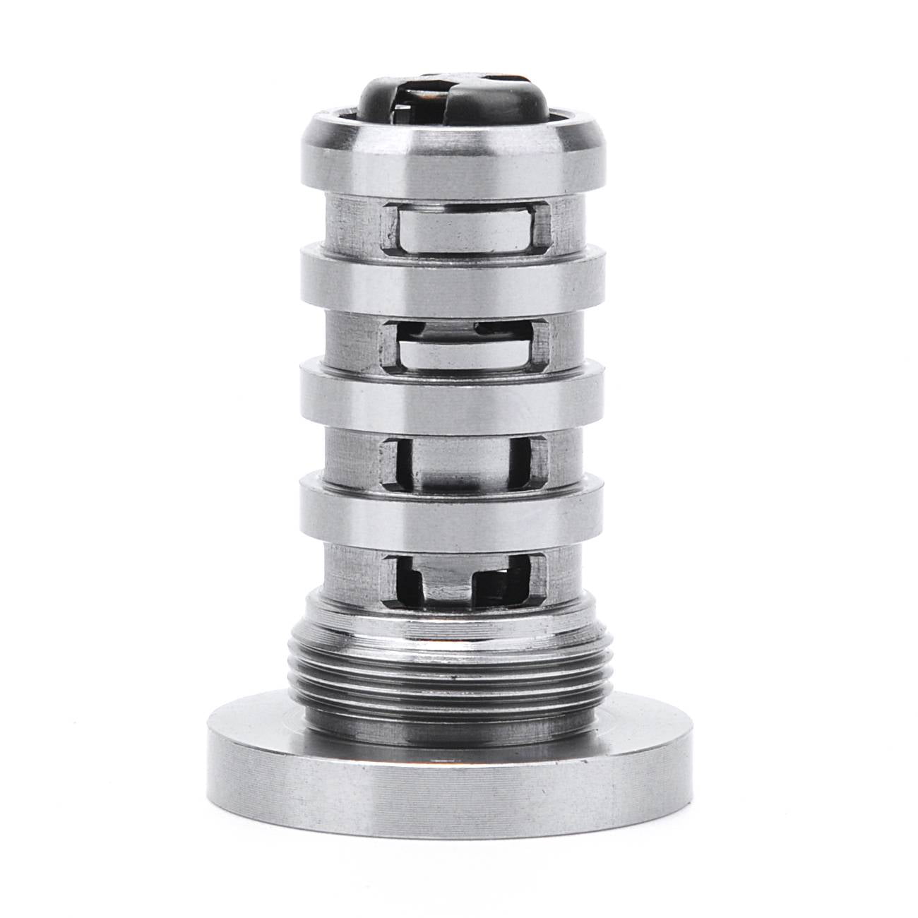 Bapmic 06H109257A VVT Variable Valve Timing Oil Control Valve ...