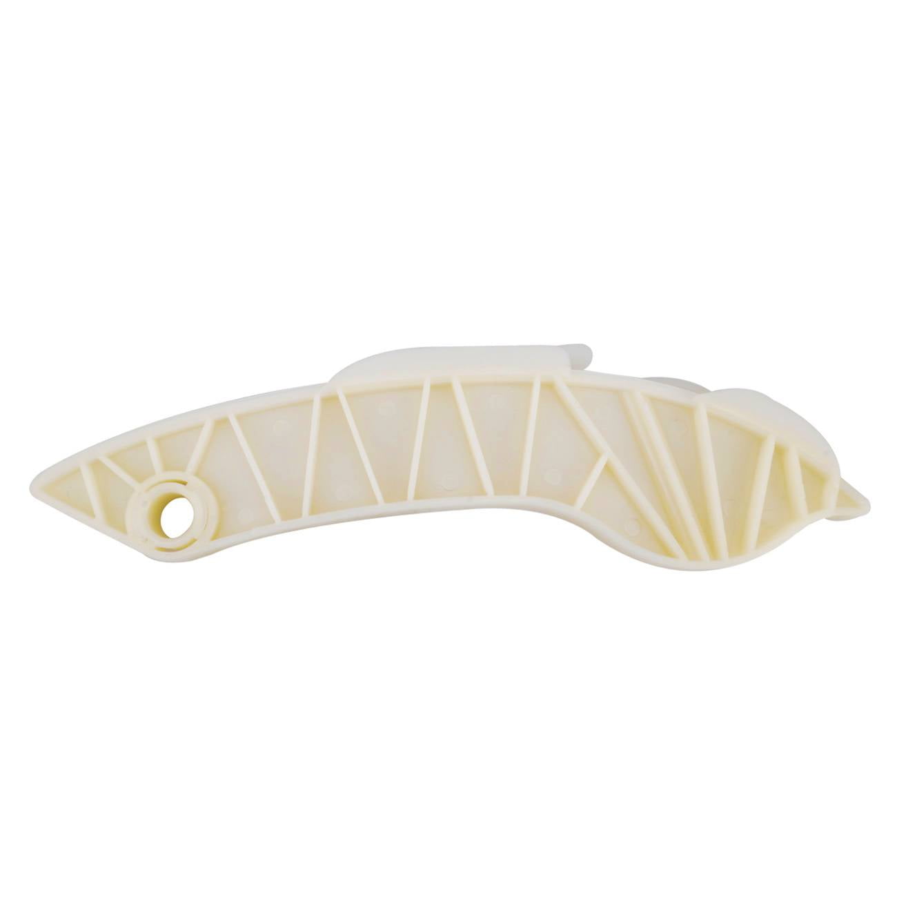 Bapmic 11317533879 Engine Timing Chain Guide for Mini Cooper R55 R56 ...