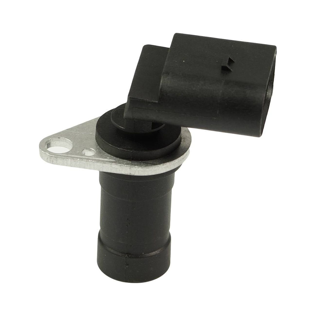 Bapmic 12141709616 CPS Crankshaft Position Sensor for BMW E36 E46 E39 ...