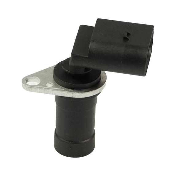 Bapmic 12141709616 CPS Crankshaft Position Sensor for BMW E36 E46 E39 ...